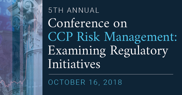 Fifth Annual Risk Management Conference - Federal Reserve Bank of Chicago