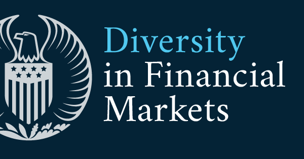 Diversity in Financial Markets - Federal Reserve Bank of Chicago