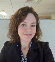 Midwest Cyber Workshop - Federal Reserve Bank of Chicago