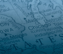 Federal Reserve Bank of Chicago - Federal Reserve Bank of Chicago