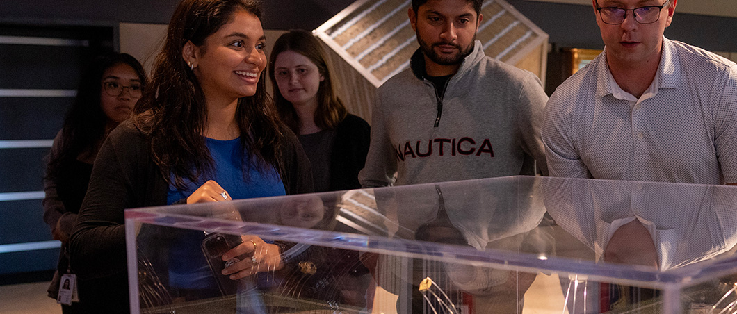 Federal Reserve Bank of Chicago - Federal Reserve Bank of Chicago