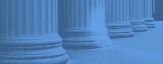 Federal Reserve Bank of Chicago - Federal Reserve Bank of Chicago