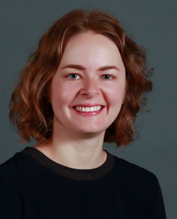 Diane Alexander - Federal Reserve Bank of Chicago