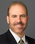 George Arida - Federal Reserve Bank of Chicago