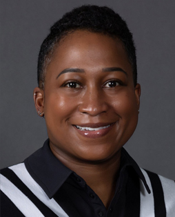 College as an Investment: Costs, Payoffs, and Financing - Federal ...