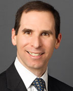 Steve Erlebacher Federal Reserve Bank Of Chicago