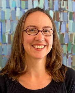 Lisa Camner McKay - Federal Reserve Bank of Chicago