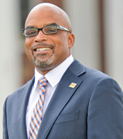 College as an Investment: Costs, Payoffs, and Financing - Federal ...