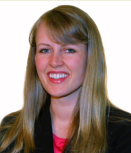 Anna Neumann - Federal Reserve Bank of Chicago