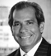 APPG Sixth Annual Business Leaders of Color Panel Discussion - Federal ...