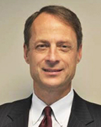 William (Bill) Phelan - Federal Reserve Bank of Chicago