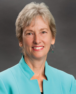 2018 Annual Report - Federal Reserve Bank of Chicago