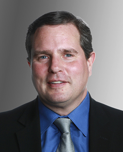 Michael L. Seneski - Federal Reserve Bank of Chicago