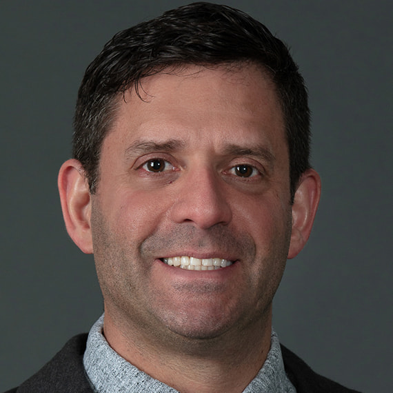 Alejandro H. Drexler - Federal Reserve Bank of Chicago