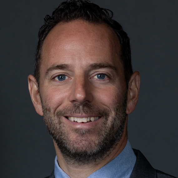 Daniel Hartley - Federal Reserve Bank of Chicago