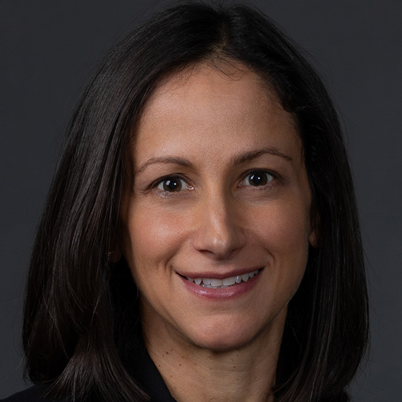 Cindy Hull - Federal Reserve Bank of Chicago