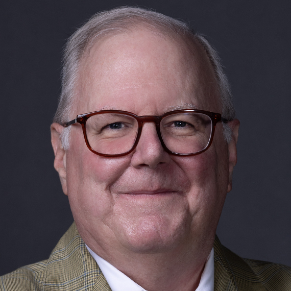 Rick Mattoon - Federal Reserve Bank of Chicago