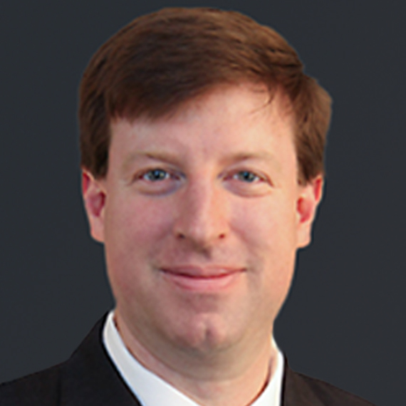 Benjamin Chabot - Federal Reserve Bank of Chicago