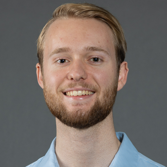 Jim Royal - Federal Reserve Bank of Chicago