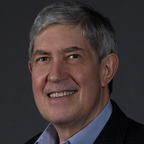 Daniel G. Sullivan - Federal Reserve Bank of Chicago