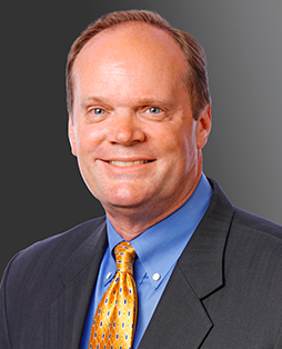 Douglas W. Stotlar - Federal Reserve Bank of Chicago