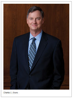 2012 Annual Report - Federal Reserve Bank of Chicago