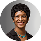 People - 2014 Annual Report - Federal Reserve Bank of Chicago