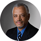 People - 2014 Annual Report - Federal Reserve Bank of Chicago