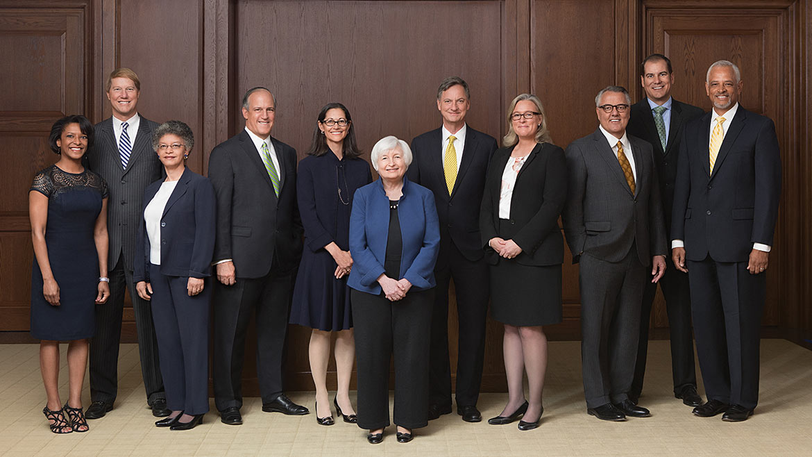 2017 Annual Report - Federal Reserve Bank of Chicago