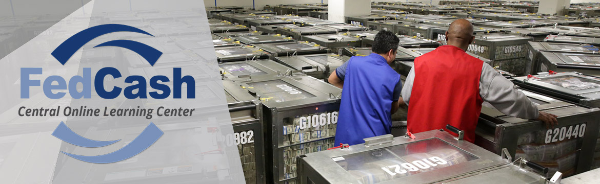 2017 Annual Report - Federal Reserve Bank of Chicago