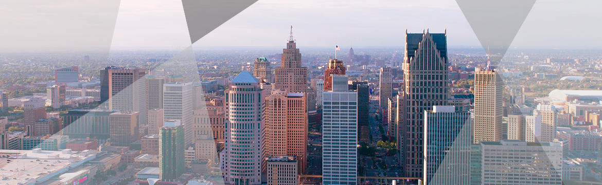 2018 Annual Report - Federal Reserve Bank of Chicago
