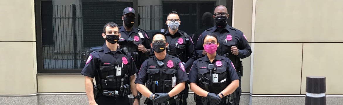 2020 Annual Report - Federal Reserve Bank of Chicago