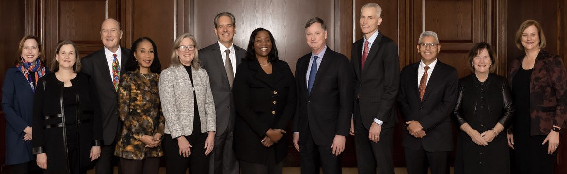 2022 Annual Report - Federal Reserve Bank of Chicago