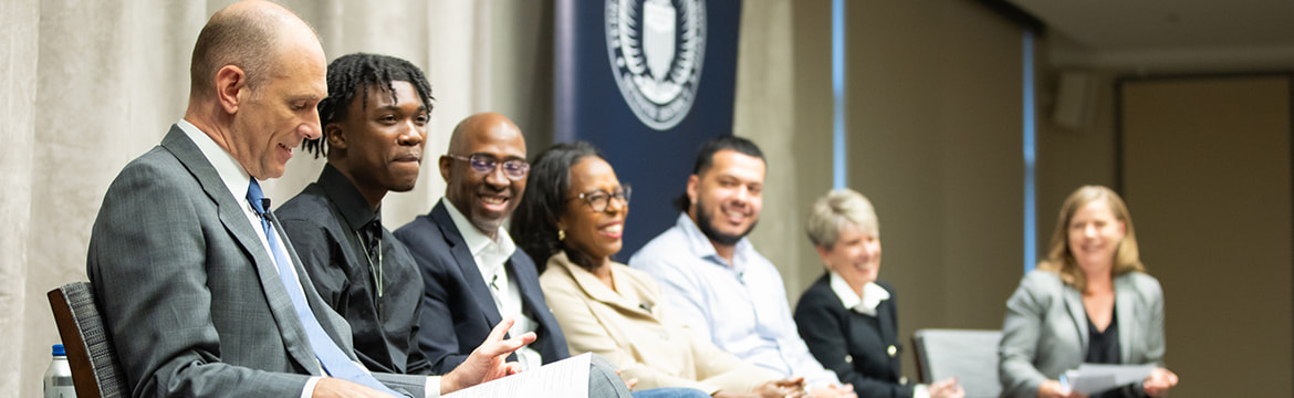 2023 Annual Report - Federal Reserve Bank of Chicago