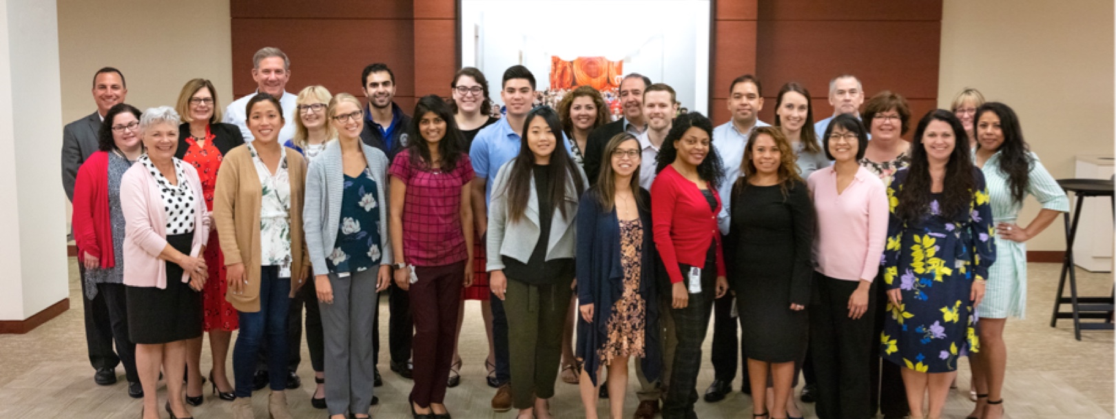 Federal Reserve Bank of Chicago