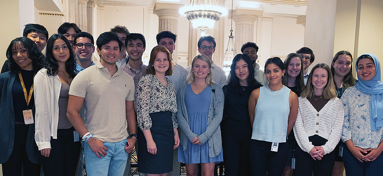 Federal Reserve Bank of Chicago