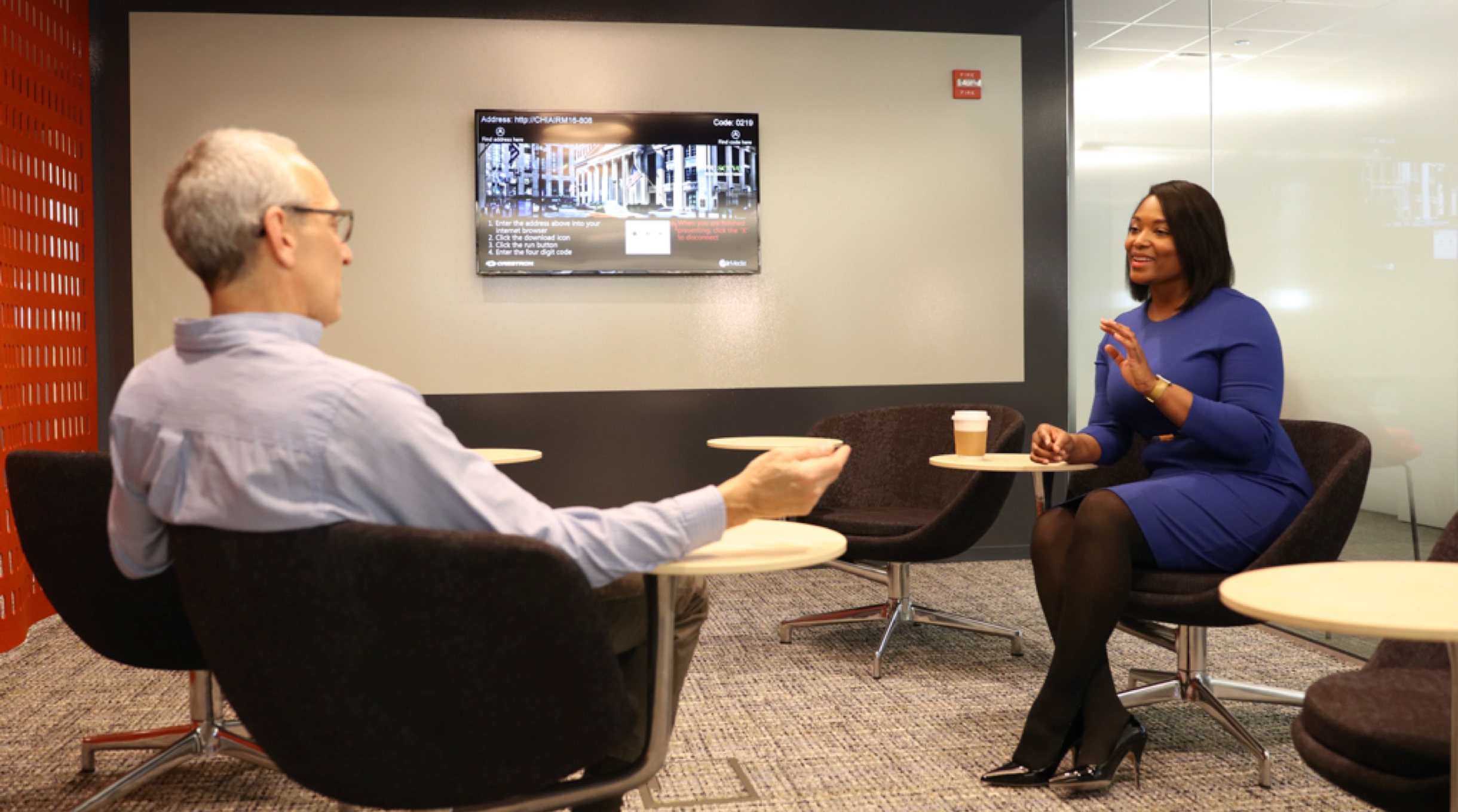 Federal Reserve Bank of Chicago