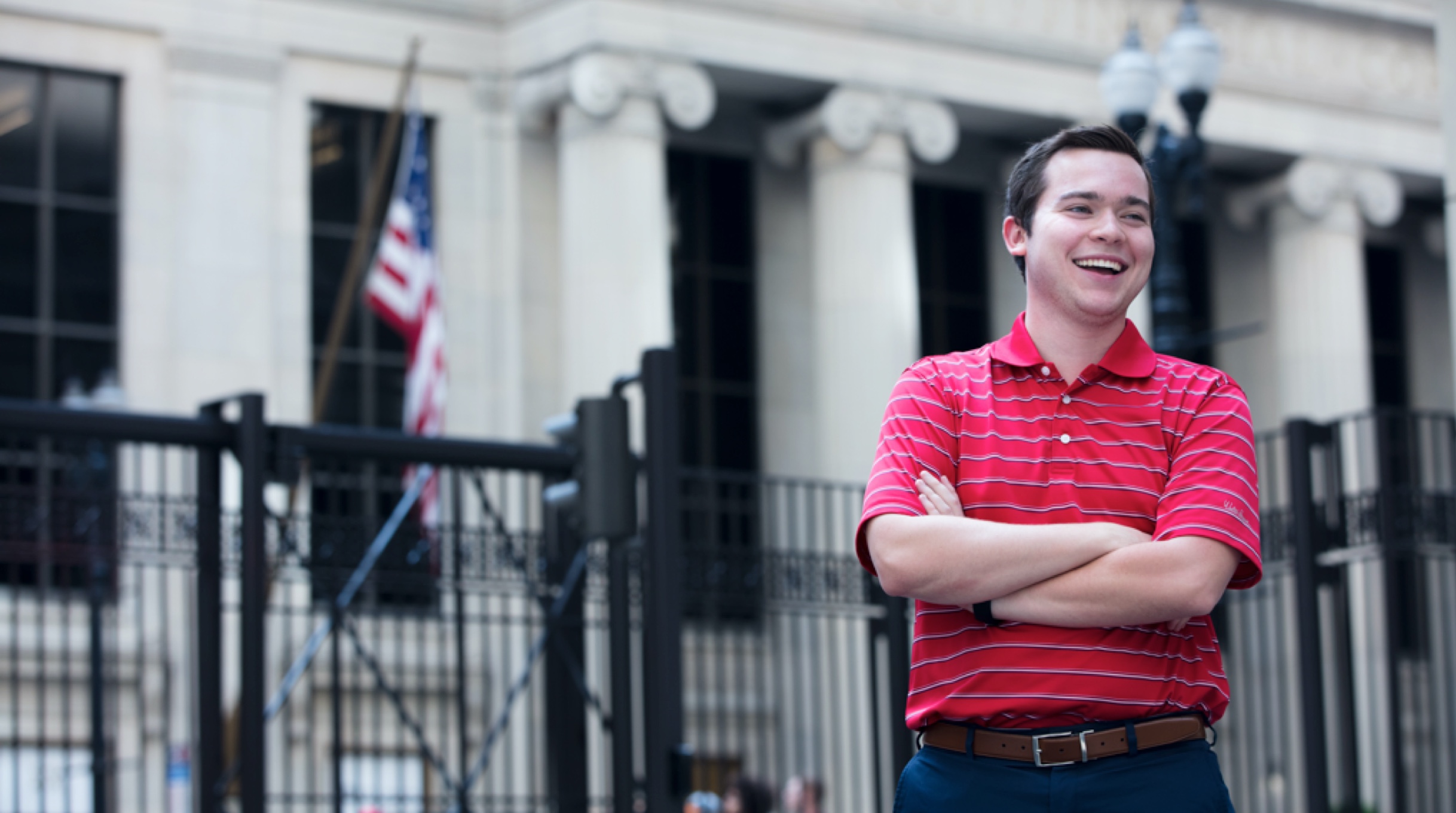 Federal Reserve Bank of Chicago