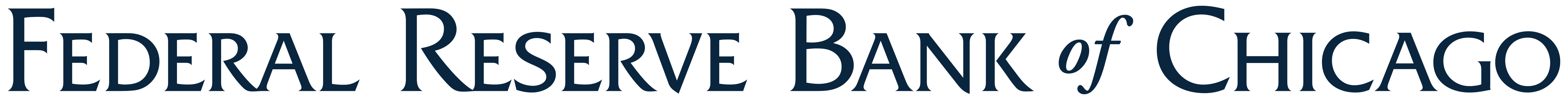 Newsroom: Press Kit - Federal Reserve Bank of Chicago