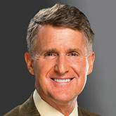 - Federal Reserve Bank of Chicago